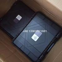 China ET3 ET4 Adapter 478-0235 Excavators Truck Diagnostic Tool for  CAT Communication Adapter 1 Set 4780235 317-7485 for sale