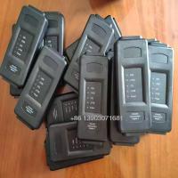 China ET3 ET4 Adapter 478-0235 Excavators Truck Diagnostic Tool for  CAT Communication Adapter 1 Set 4780235 317-7485 for sale