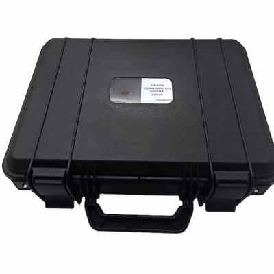 China 317-7485 Diagnostic Tool Testing Scanner Tool ET3 III ET4 Adapter 478-0235 for  Communication Adapter Group for sale