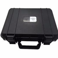 China 317-7485 Diagnostic Tool Testing Scanner Tool ET3 III ET4 Adapter 478-0235 for  Communication Adapter Group for sale
