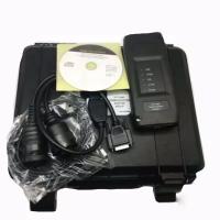 China 317-7485 Diagnostic Tool Testing Scanner Tool ET3 III ET4 Adapter 478-0235 for  Communication Adapter Group for sale