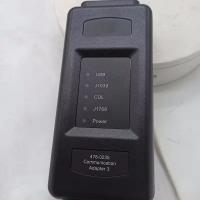 China 317-7485 Diagnostic Tool Testing Scanner Tool ET3 III ET4 Adapter 478-0235 for  Communication Adapter Group for sale