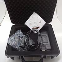China 317-7485 Diagnostic Tool Testing Scanner Tool ET3 III ET4 Adapter 478-0235 for  Communication Adapter Group for sale