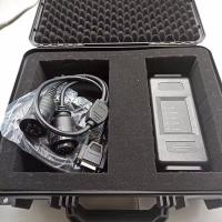 China ET3 Communication Adapter Group 317-7485 Diesel Engine Car Diagnostic Scanner Tool for sale