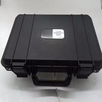 China ET3 Communication Adapter Group 317-7485 Diesel Engine Car Diagnostic Scanner Tool for sale