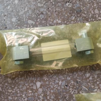 China High Quality 347-6081 3476081 Gauge Level Assy for  Excavator CAT320 320 320 330 336D 345 349 365 Hydraulic Oil Dips for sale