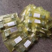 China High Quality 347-6081 3476081 Gauge Level Assy for  Excavator CAT320 320 320 330 336D 345 349 365 Hydraulic Oil Dips for sale