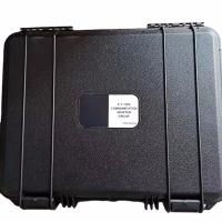 China 3177485 for  Excavator Diagnostic Tool 317-7485 ET3 Communication Adapter Group for sale