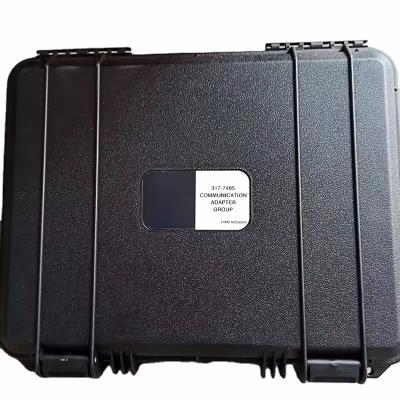 China 3177485 for  Excavator Diagnostic Tool 317-7485 ET3 Communication Adapter Group for sale