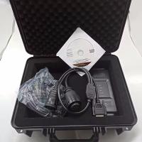China 3177485 for  Excavator Diagnostic Tool 317-7485 ET3 Communication Adapter Group for sale