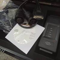 China 3177485 for  Excavator Diagnostic Tool 317-7485 ET3 Communication Adapter Group for sale
