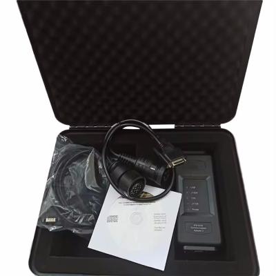 China 3177485 ET3 ET4 Communicate Adapter ET3 Diagnostic Tool for  Heavy Duty Truck Diagnostic Scanner for sale