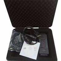 China 3177485 ET3 ET4 Communicate Adapter ET3 Diagnostic Tool for  Heavy Duty Truck Diagnostic Scanner for sale