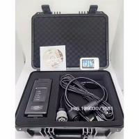 China High Quality ET4 Adapter 317-7485 478-0235 Diagnostic Tool for  CAT Communication Adapter 9 Pin +14 Pin Cable for sale