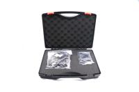 China High Quality DR ZX Excavator Diagnostic Scanner Tool for Hitachi for sale