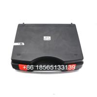 China High Quality DR ZX Excavator Diagnostic Scanner Tool for Hitachi for sale