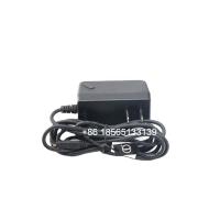 China High Quality DR ZX Excavator Diagnostic Scanner Tool for Hitachi for sale