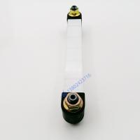 China Hydraulic Tank Gauge Level VOE 14532362 VOE 14725906 for  Excavator EC160B EC460B EC290B EC240B for sale