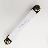 China Hydraulic Tank Gauge Level VOE 14532362 VOE 14725906 for  Excavator EC160B EC460B EC290B EC240B for sale