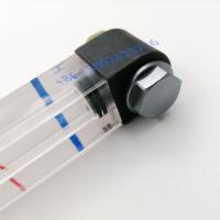 China Hydraulic Tank Gauge Level VOE 14532362 VOE 14725906 for  Excavator EC160B EC460B EC290B EC240B for sale