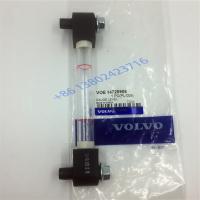 China Hydraulic Tank Gauge Level VOE 14532362 VOE 14725906 for  Excavator EC160B EC460B EC290B EC240B for sale