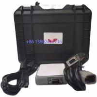 China Diagnostic Tool for Yanmar Excavator Agricultural Construction Machinery Tester Equipment for sale