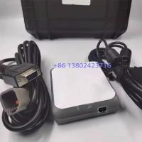 China Diagnostic Tool for Yanmar Excavator Agricultural Construction Machinery Tester Equipment for sale