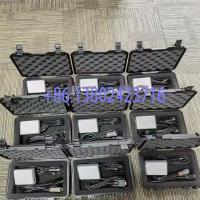 China Diagnostic Tool for Yanmar Excavator Agricultural Construction Machinery Tester Equipment for sale