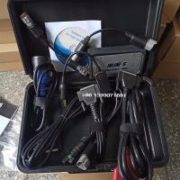 China Diesel Engine Diagnostic Tool  for  Inline 6 Diagnostic Tool 8.7 Diagnostic Software 2892092 2892093 for sale