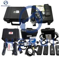 China Wiring Harness 9+14 Pins Connector Cable for  Excavator ET3 ET4 Communication Adapter 478-0235 317-7485 for sale