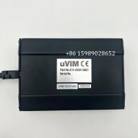 China For Doosan Excavator Inspection Diagnostic Tool DMS-5 Hardware Excavator Test Kits for sale