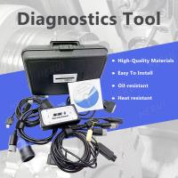 China Hydraulic Pressure Test Kit 4 Gauges for Excavators Pressure Gauge Diagnostic Tools for sale