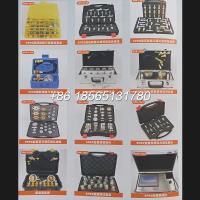 China 09993-E9070 For Kobelco Excavator Diagnostic Tool For Hino Communication Adapter Diagnostic Tools 09993E9070 for sale