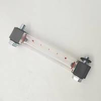 China 347-6081 3476081 Level Gauge for  Excavator Hydraulic Oil Dipstick CATE320D E329D E336D for sale