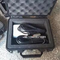 China Diagnostic Tool Diesel Engine Excavator Tractor Generator Diagnostic Tool Smartassist Tester for Yanmar for sale