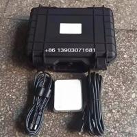 China Diagnostic Tool Diesel Engine Excavator Tractor Generator Diagnostic Tool Smartassist Tester for Yanmar for sale