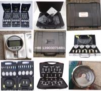 China Diagnostic Tool Diesel Engine Excavator Tractor Generator Diagnostic Tool Smartassist Tester for Yanmar for sale