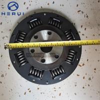 China C13 Engine Hydraulic Pump Damper 310-9497 Clutch Disc Plate E345D E349D Excavator Parts for sale