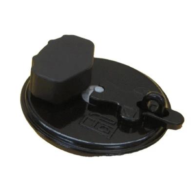 China CAT320 E320B E320C Fuel Tank Cover 349-7059 3497059 for  7X7700 Excavator Parts for sale