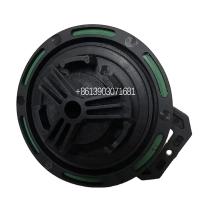 China 414E 416E 420E 422E 428E 430E 432E 434E 442E 444E 450E 914G 938H 950H 962H Fuel Cap 284-9039 for  CAT for sale