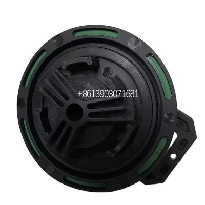 China 414E 416E 420E 422E 428E 430E 432E 434E 442E 444E 450E 914G 938H 950H 962H Fuel Cap 284-9039 for  CAT for sale