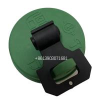 China 414E 416E 420E 422E 428E 430E 432E 434E 442E 444E 450E 914G 938H 950H 962H Fuel Cap 284-9039 for  CAT for sale