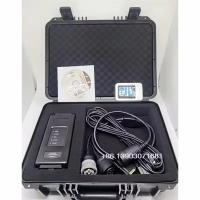 China ET3 ET4 Adapter Excavators 317-7485 478-0235 Diagnostic Tool for  CAT Heavy Duty Communication Adapter for sale