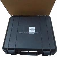 China ET3 ET4 Adapter Excavators 317-7485 478-0235 Diagnostic Tool for  CAT Heavy Duty Communication Adapter for sale