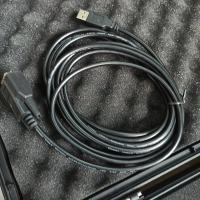 China ET3 ET4 Adapter Excavators 317-7485 478-0235 Diagnostic Tool for  CAT Heavy Duty Communication Adapter for sale