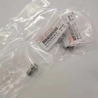 China 4HK1 6HK1 4BD1 4BG1 6BD1 6BG1 Diesel Engine Oil Check Valve 8-97329618-0 8973296180 for Excavator for sale