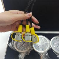 China Universal Digital Hydraulic Pressure Gauges Excavator Hydraulic Pressure Test Kit 0-60Mpa Pressure Gauge for sale