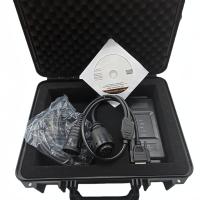 China ET4 Adapter 478-0235 Excavator Truck Diagnostic Tool for  ET4 Communication Adapter for sale