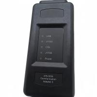 China ET4 Adapter 478-0235 Excavator Truck Diagnostic Tool for  ET4 Communication Adapter for sale