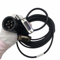 China ET4 Adapter 478-0235 Excavator Truck Diagnostic Tool for  ET4 Communication Adapter for sale